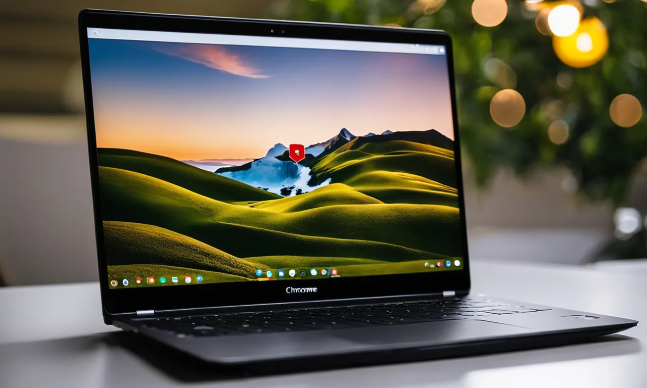 How To Unblock Inspect Element On A School Chromebook